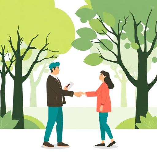 Nomoni | Swap Skills, Services & Time Locally — No Money Needed