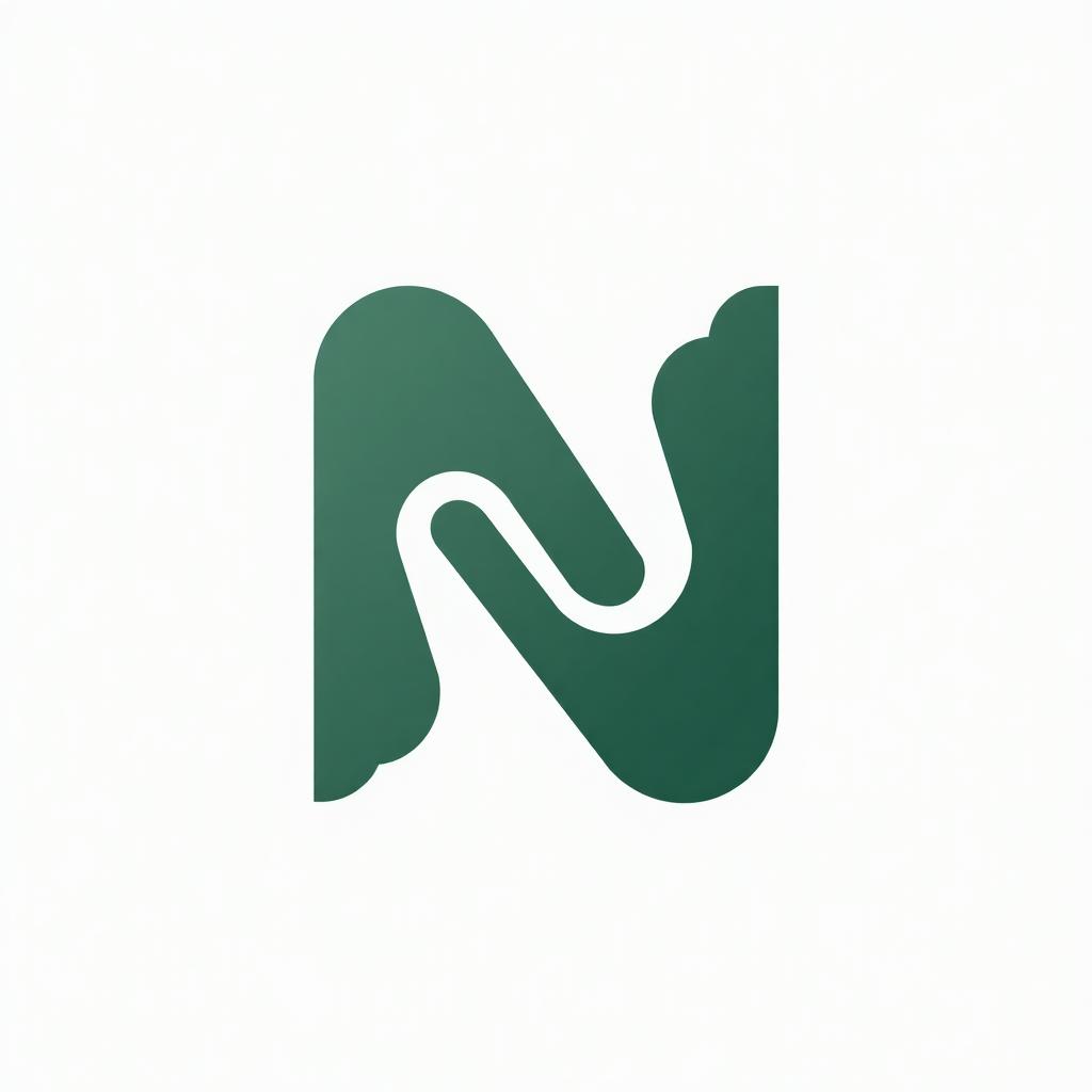 Nomoni | Swap Skills, Services & Time Locally — No Money Needed